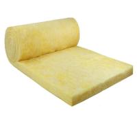 China Sound and Heat Insulation Fiberglass Wool Board The Perfect Fit for Ceiling Decoration for sale