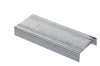 China Office Building Main Tee Gird Replaceable Building Suspend T-Bar for Ceiling Decoration for sale