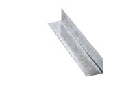 China 0.40-1.0mm Thickness Fireproofing Galvanized Tee Grid for Suspended Ceiling T Bar for sale