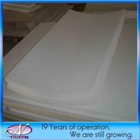 China Thermal Insulation Refractory Materials for Ceramic Fiber Fire-Proof Characteristics for sale