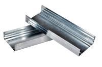 China T-Bars for Suspended System Cross Tee 27*24*1200 and 32/38*24*3600 T-Bars for sale