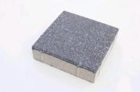 China Square Pavers for Walkway / Driveways / Patio Water Permeable and Low-Maintenance for sale