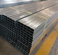 China Ceiling Suspended System Steel Profile T-Bars/Tee Grid with 32/38*24*3600 Dimensions for sale