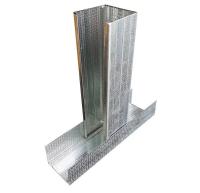 China Ceiling Suspended System Steel Profile T-Bars/Tee Grid with 32/38*24*3600 Dimensions for sale
