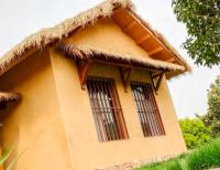 China High Quality Synthetic Thatch for Gazebo Roof Hotel Roofing Decoration for sale