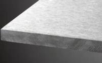 China High Density 12mm Exterior Wall Panel Fiber Cement Board for sale