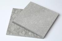 China Wholesale Fireproof Non Asbestos Fiber Cement Board Insulation Board Building Materials for sale