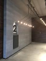 China Fiber Cement Boards Cladding Siding Panels Grey Exterior Building Waterproof Calcium Silicate BoardCalcium Silicate Boards for sale