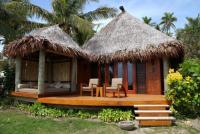 China Good Price Indonesia Plastic Artistic Dry Thatch Gazebo Canopy Tent Pergolas Tents Synthetic Thatched Cottage Dry Grass Roof for sale