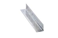 China Ceiling Steel Profiles Perforated Stainless Steel C-Channel Galvanized C Channel Steel for sale