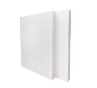 China Different Kinds Of Pop Fiberglass Designs Acoustic Ceiling For Office Home Decoration for sale