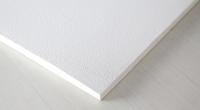 China Different Kinds Of Pop Fiberglass Designs Acoustic Ceiling For Office Home Decoration for sale