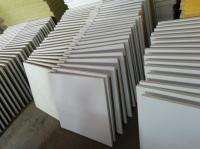 China Different Kinds Of Pop Fiberglass Designs Acoustic Ceiling For Office Home Decoration for sale
