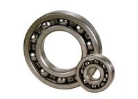 China 61802 Deep Groove Ball Bearing for sale
