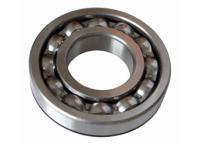 China 618/3 Deep Groove Ball Bearing for sale