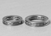 China 7602015TVP Thrust Ball Bearing for sale