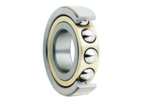 China 71907 C Angular Contact Ball Bearing for sale
