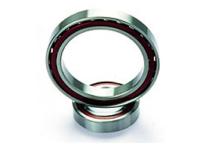 China 71900 C Angular Contact Ball Bearing for sale