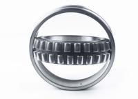China 21305 CC self-aligning roller bearing for sale