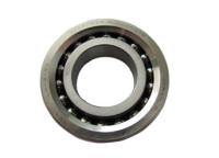 China NN 3011 Cylindrical Roller Bearing for sale