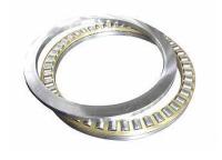 China 81107 Cross Roller Bearing for sale