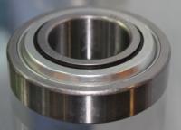 China UC201 Pillow Block Bearing for sale