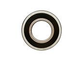 China Other type bearing for sale