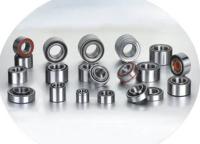 China Automobile wheel bearing  DAC2 for sale