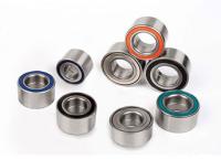 China Automobile Wheel Bearing DAC 4 for sale