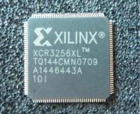 China XCV800-5HQ240C Virtex™ 2.5 V Field Programmable Gate Arrays Logic for sale