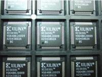 China Power Led Driver IC LM285D-1.2 On Micropower Voltage Reference Diodes for sale