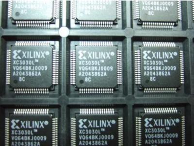 China Power Led Driver IC LM285D-1.2 On Micropower Voltage Reference Diodes for sale