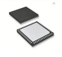 China TPS2330IPWR Hot Swap Controller Programmable Transistor Power Amp for sale