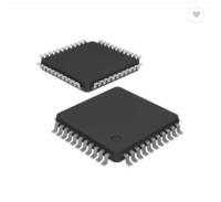 China Eprom MCU Microcontroller Unit Programmable Microcontroller Peripherals for sale