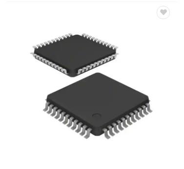 China Eprom MCU Microcontroller Unit Programmable Microcontroller Peripherals for sale