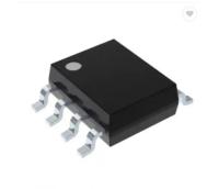 China Eprom MCU Microcontroller Unit Programmable Microcontroller Peripherals for sale