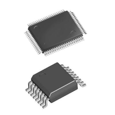 China TPS7B6950QDBVRQ1 Electronic IC Components SOT-23-5 LDO Voltage Regulator IC for sale