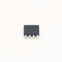 China Integrated Circuit Chip AP4953GM  P Channel Enhancement Mode Power Mosfet for sale