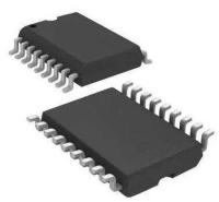 China CXD1095BR Integrated Circuit Chip C-Mos I/O Expander Original Brand New for sale