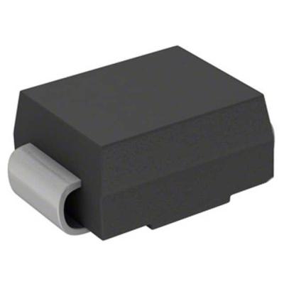China CGRB301 G Integrated Circuit Chip Smd General Purpose Rectifiers for sale