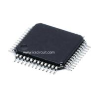 China AD7799BRUZ-REEL 3 Channel 16-/24-Bit, σ-δ Adc With On-Chip In-Amp for sale