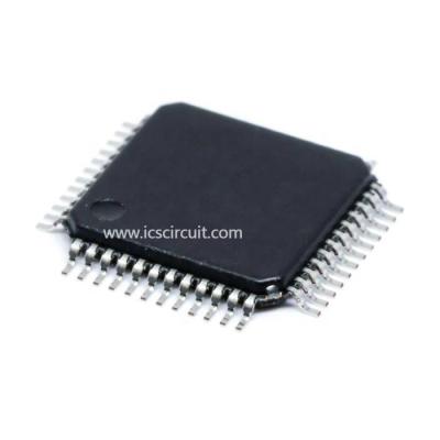 China AD7799BRUZ-REEL 3 Channel 16-/24-Bit, σ-δ Adc With On-Chip In-Amp for sale