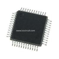 China AD7799BRUZ-REEL 3 Channel 16-/24-Bit, σ-δ Adc With On-Chip In-Amp for sale