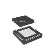 China A4982SETTR-T Translator Dmos Microstepping Driver Overcurrent Protection for sale
