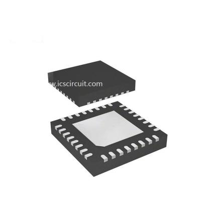 China A4982SETTR-T Translator Dmos Microstepping Driver Overcurrent Protection for sale