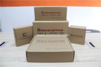China A4982SETTR-T Translator Dmos Microstepping Driver Overcurrent Protection for sale