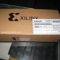 China 8mA ICs Integrated Circuit Chip 16 Bit Bus Transceiver 74VHC16245TTR for sale