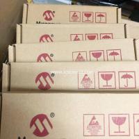 China Single D Type Latchh Integrated Circuit Chip TR 74V1G77STR Datasheets for sale