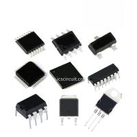 China ESD Integrated Circuit Chip Sot23 5 ESDS312DBVR Components Distribution for sale
