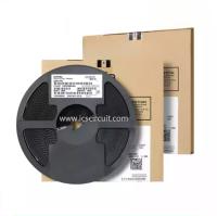 China ESD Integrated Circuit Chip Sot23 5 ESDS312DBVR Components Distribution for sale